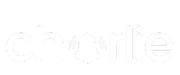 Hey Charlie for Capital Raisers